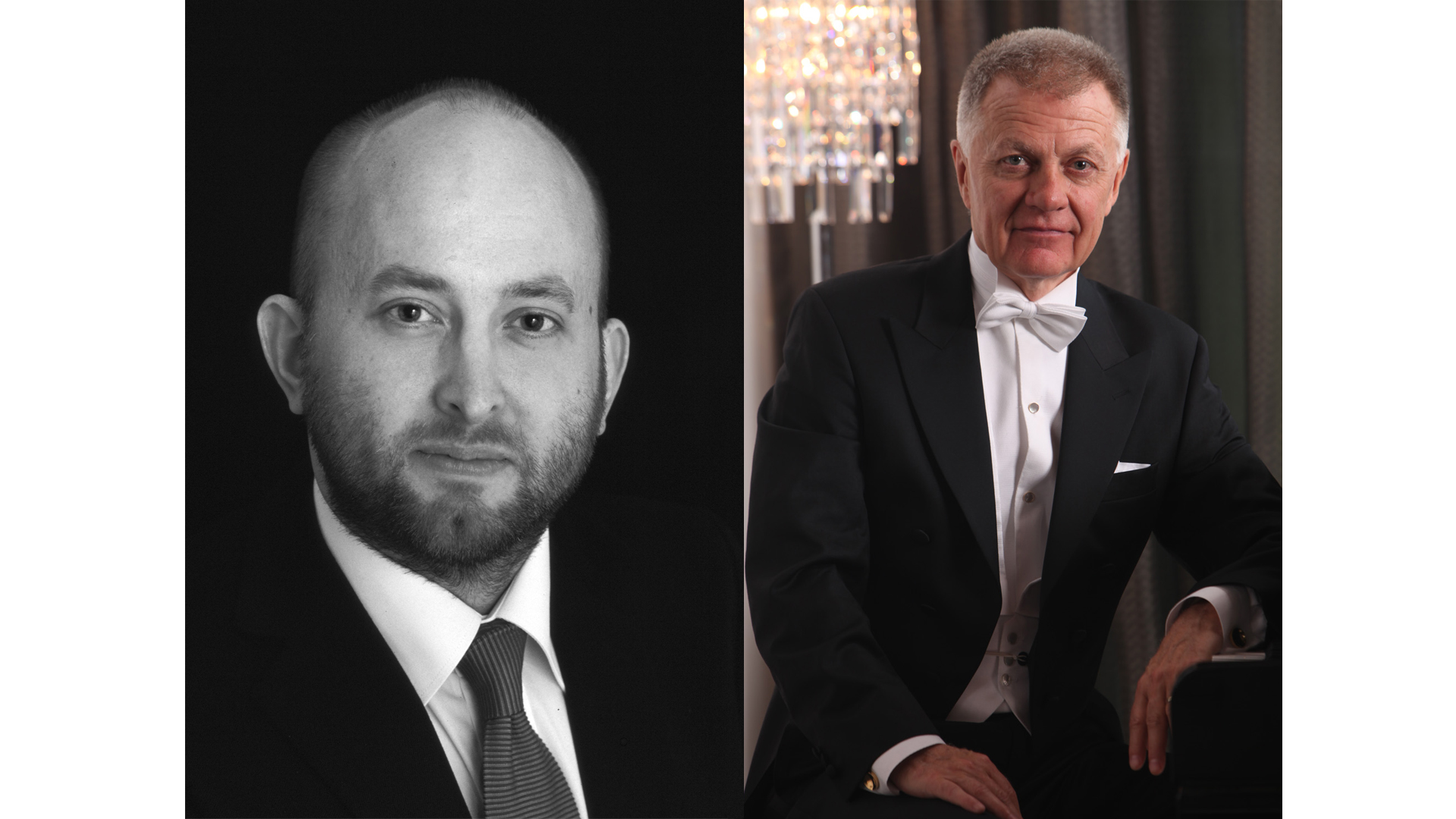 Winterreise – en romanskonsert